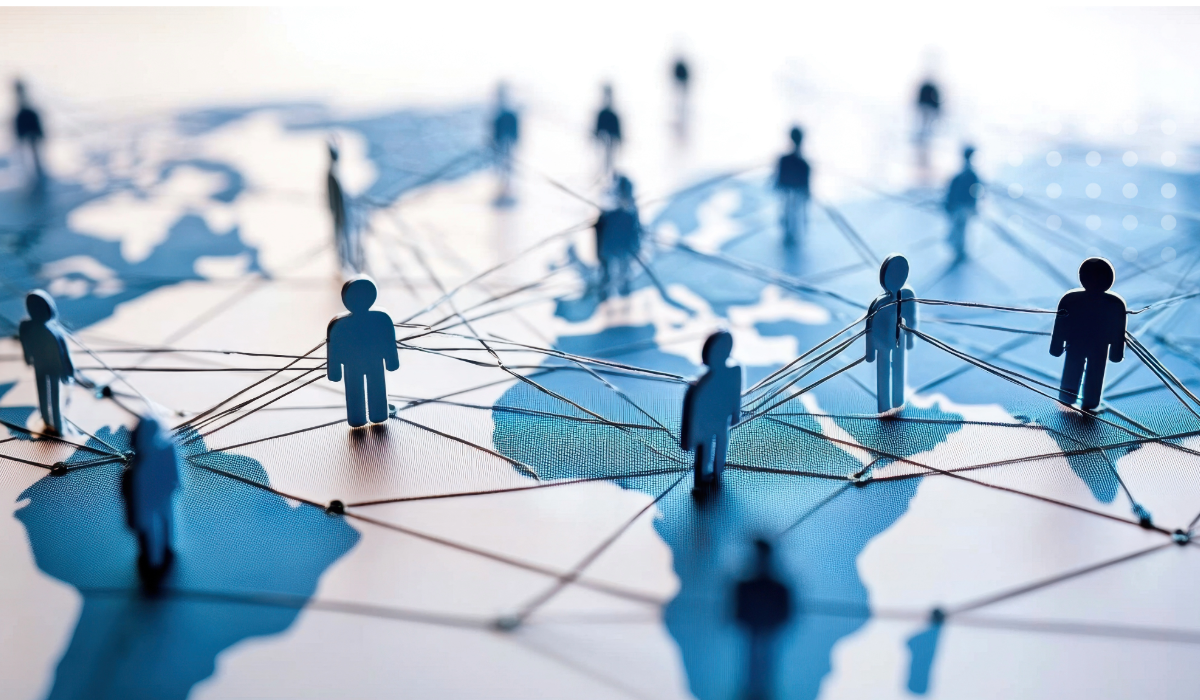 Ownership Mindset: How your staff could help maximise the value of your ...